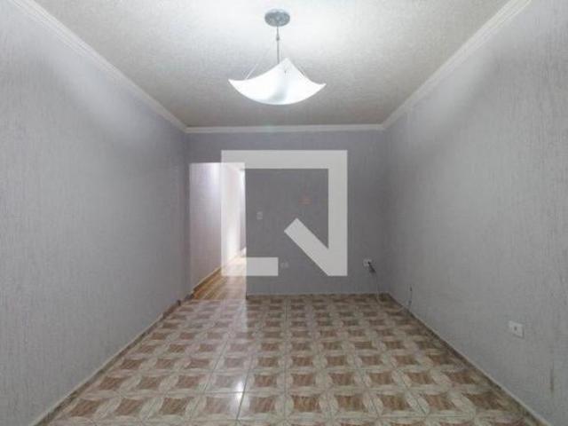Casa à Venda Vila Formosa, 3 Quartos, 200 m² São Paulo
