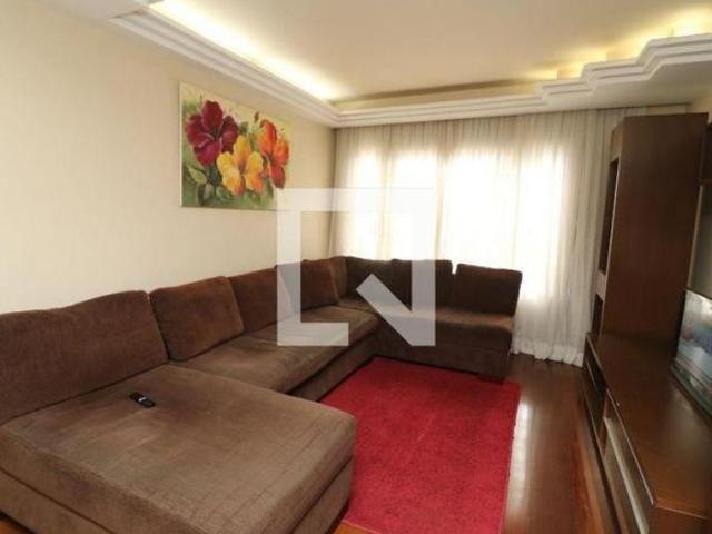 Casa à Venda Vila Formosa, 3 Quartos, 202 m2