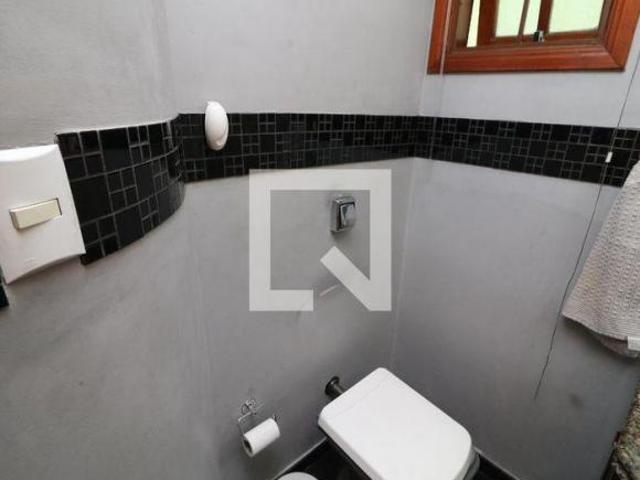 Casa à Venda Vila Formosa, 3 Quartos, 202 m2