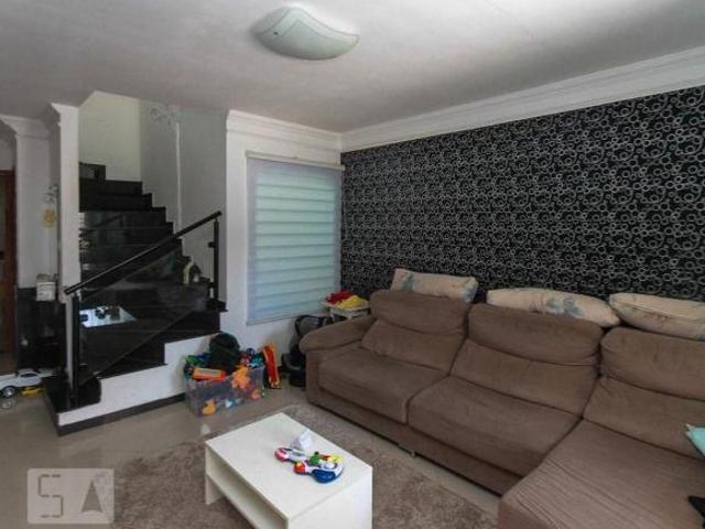 Casa à Venda Vila Formosa, 3 Quartos, 207 m2