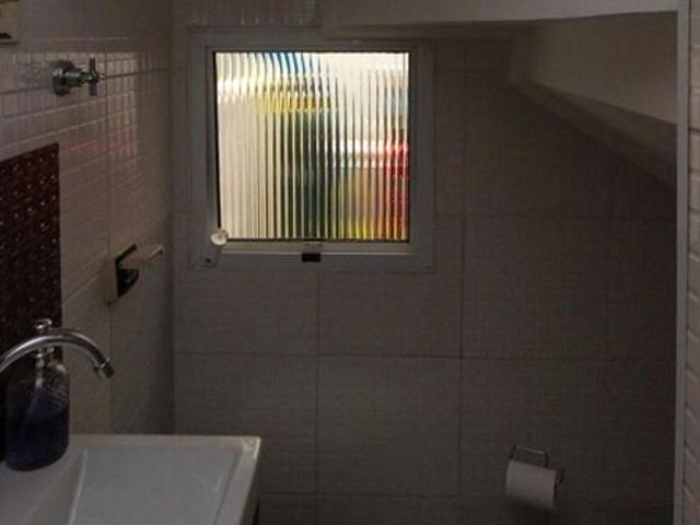 Casa à Venda Vila Formosa, 3 Quartos, 207 m2