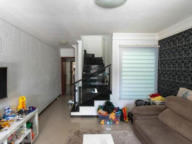 Casa à Venda Vila Formosa, 3 Quartos, 207 m² São Paulo