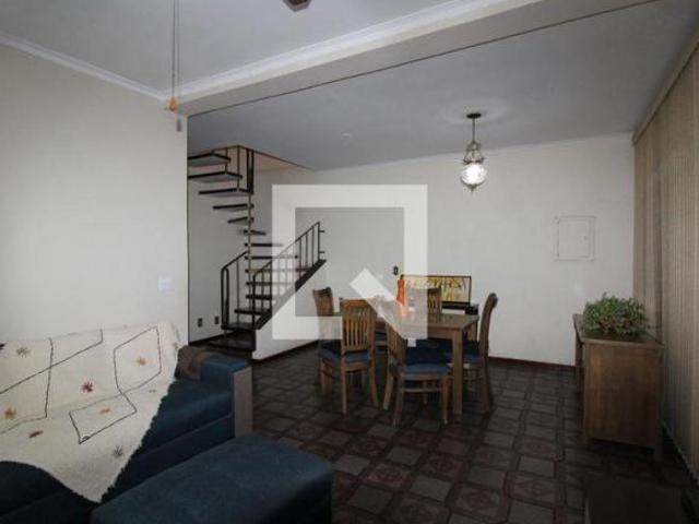 Casa à Venda Vila Formosa, 3 Quartos, 210 m2