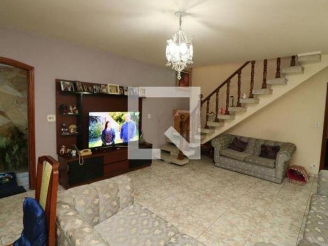 Casa à Venda Vila Formosa, 3 Quartos, 210 m² São Paulo