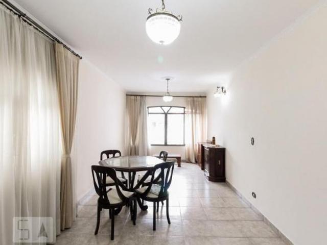 Casa à Venda Vila Formosa, 3 Quartos, 215 m² São Paulo
