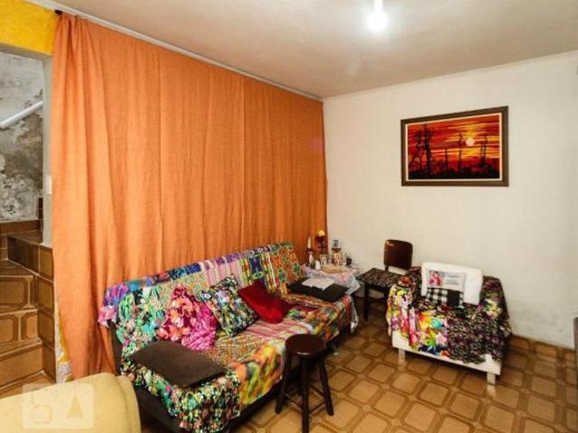 Casa à Venda Vila Formosa, 3 Quartos, 215 m² São Paulo