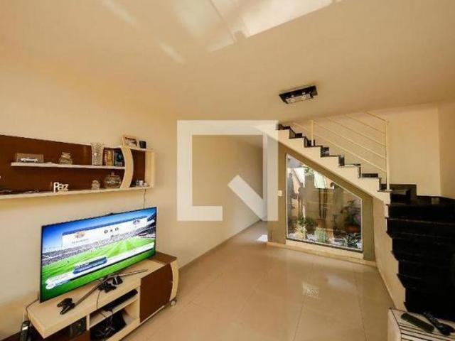 Casa à Venda Vila Formosa, 3 Quartos, 217 m² São Paulo
