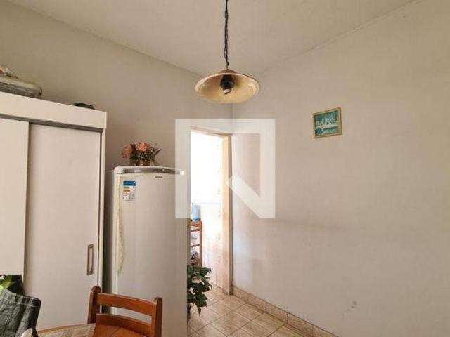 Casa à Venda Vila Formosa, 3 Quartos, 220 m2