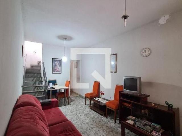 Casa à Venda Vila Formosa, 3 Quartos, 220 m2