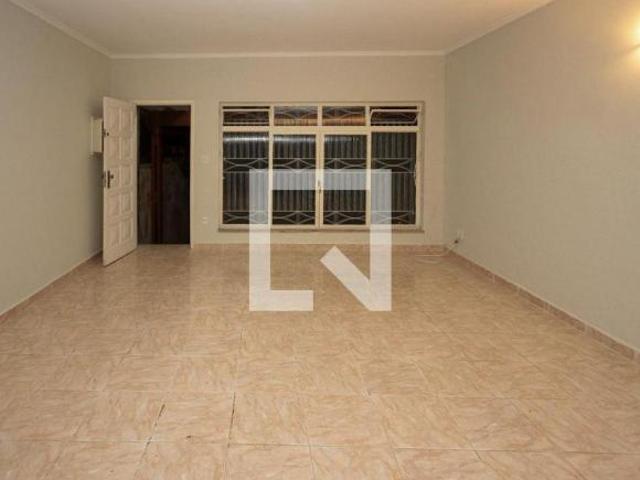 Casa à Venda Vila Formosa, 3 Quartos, 220 m2