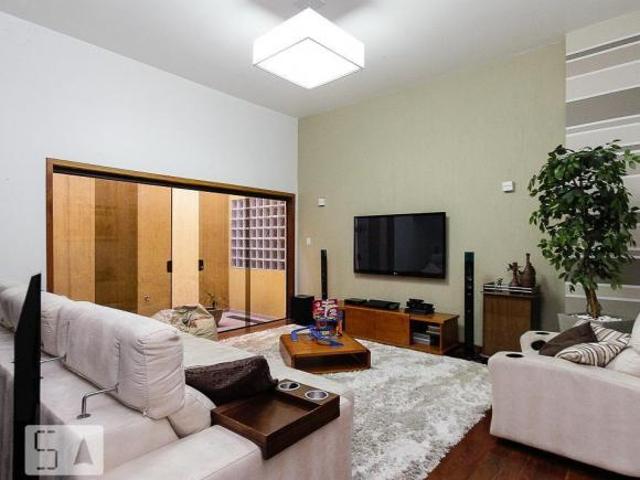 Casa à Venda Vila Formosa, 3 Quartos, 220 m2