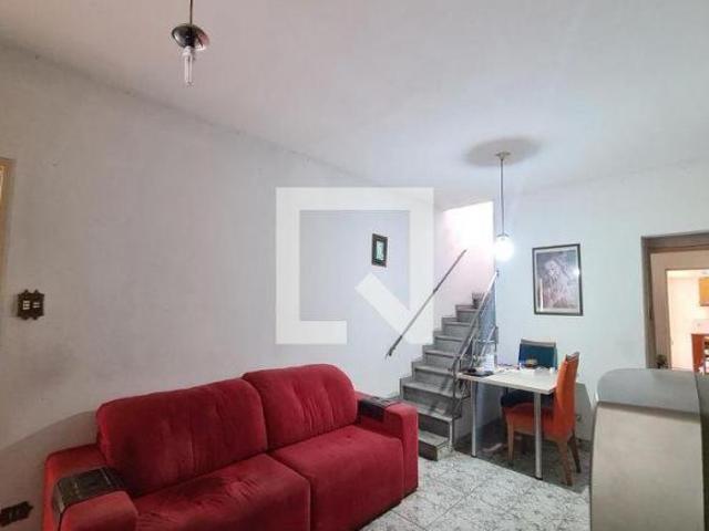 Casa à Venda Vila Formosa, 3 Quartos, 220 m² São Paulo