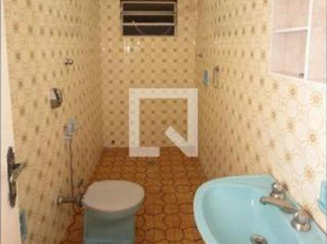 Casa à Venda Vila Formosa, 3 Quartos, 220 m² São Paulo