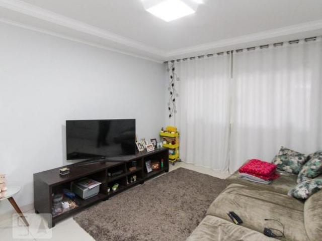 Casa à Venda Vila Formosa, 3 Quartos, 225 m2