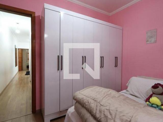 Casa à Venda Vila Formosa, 3 Quartos, 225 m2