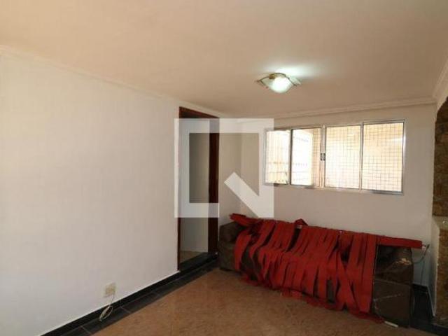 Casa à Venda Vila Formosa, 3 Quartos, 225 m² São Paulo