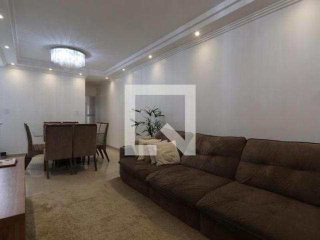 Casa à Venda Vila Formosa, 3 Quartos, 225 m² São Paulo
