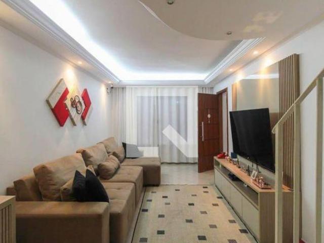 Casa à Venda Vila Formosa, 3 Quartos, 230 m2