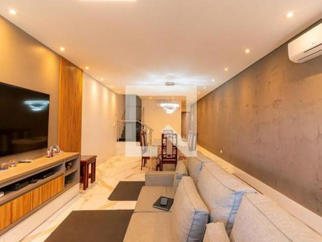 Casa à Venda Vila Formosa, 3 Quartos, 230 m2