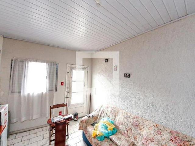 Casa à Venda Vila Formosa, 3 Quartos, 230 m2
