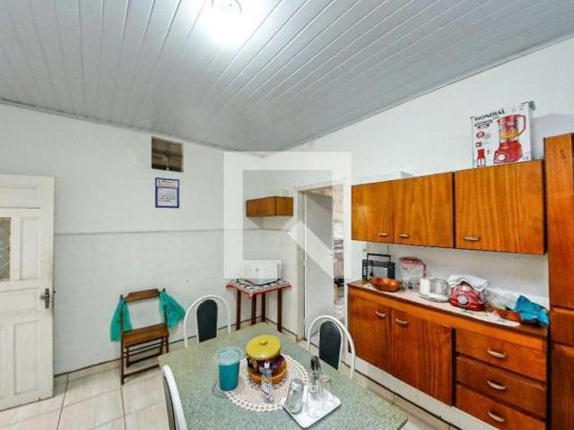 Casa à Venda Vila Formosa, 3 Quartos, 230 m2