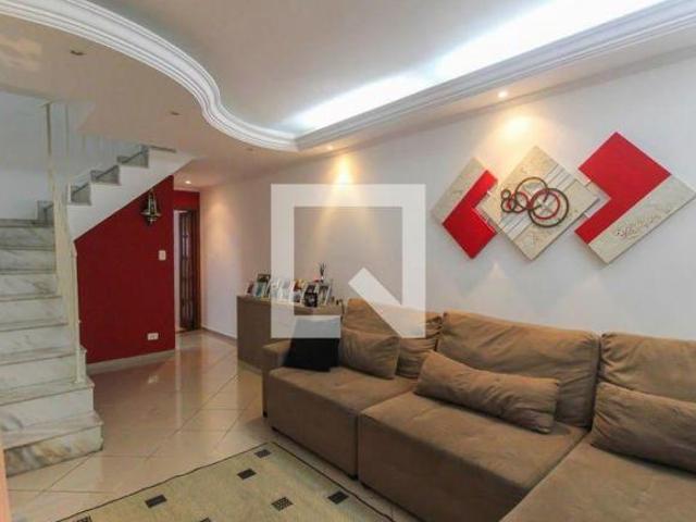 Casa à Venda Vila Formosa, 3 Quartos, 230 m² São Paulo