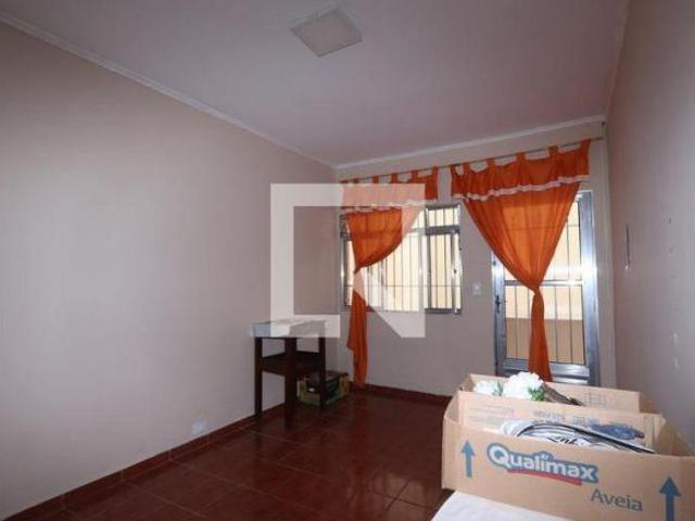 Casa à Venda Vila Formosa, 3 Quartos, 230 m² São Paulo