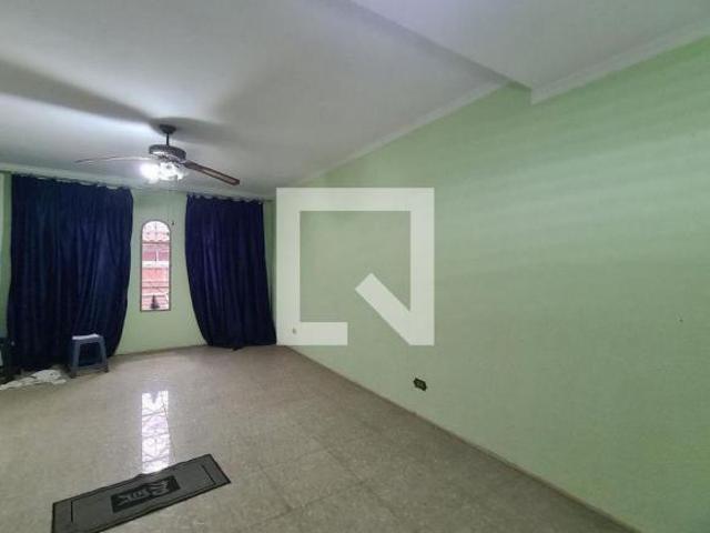 Casa à Venda Vila Formosa, 3 Quartos, 232 m2