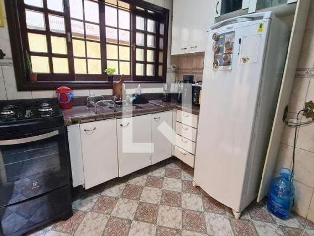Casa à Venda Vila Formosa, 3 Quartos, 232 m2