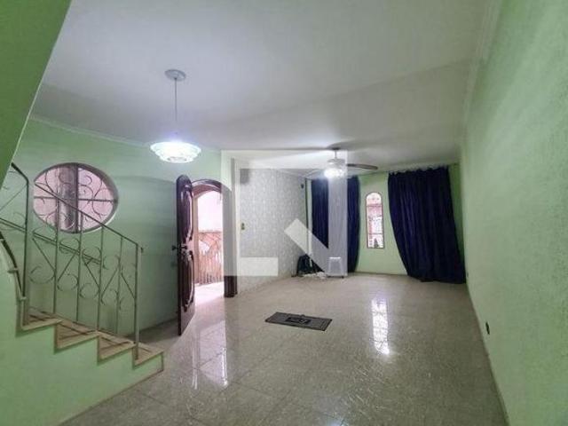 Casa à Venda Vila Formosa, 3 Quartos, 232 m² São Paulo
