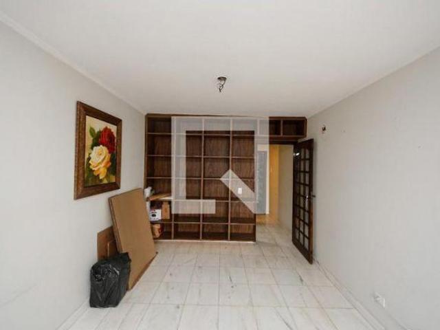 Casa à Venda Vila Formosa, 3 Quartos, 235 m2