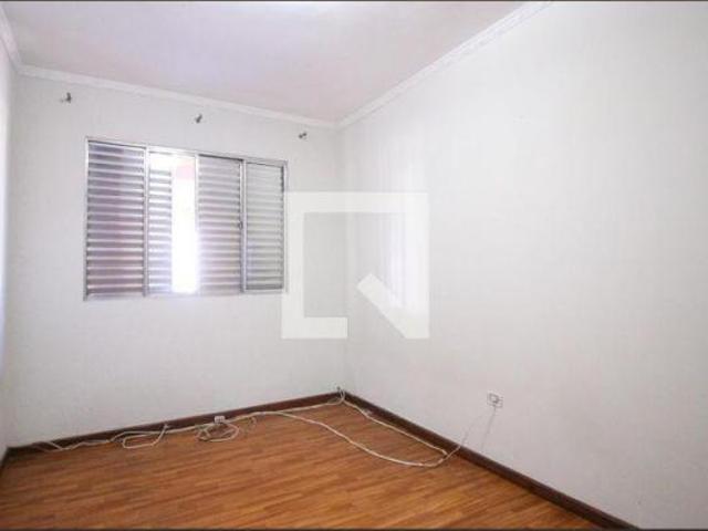 Casa à Venda Vila Formosa, 3 Quartos, 236 m2