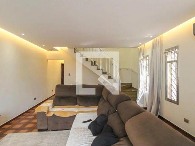 Casa à Venda Vila Formosa, 3 Quartos, 237 m2