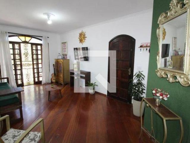 Casa à Venda Vila Formosa, 3 Quartos, 239 m2