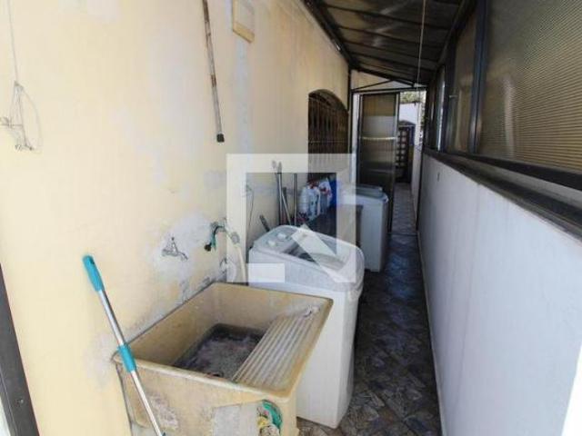 Casa à Venda Vila Formosa, 3 Quartos, 239 m2