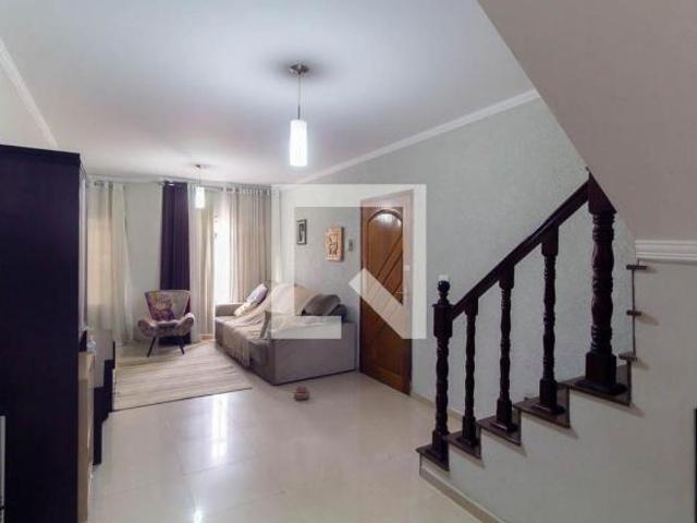 Casa à Venda Vila Formosa, 3 Quartos, 240 m2