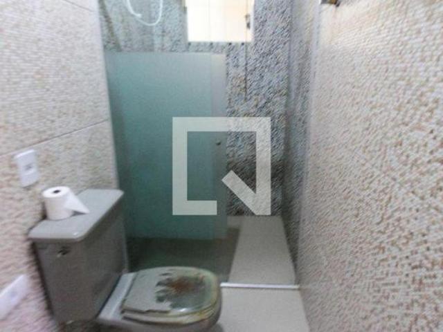 Casa à Venda Vila Formosa, 3 Quartos, 240 m2