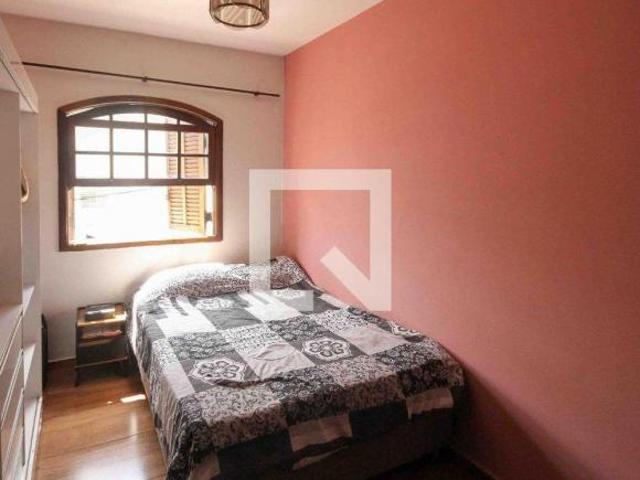Casa à Venda Vila Formosa, 3 Quartos, 240 m2