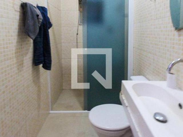 Casa à Venda Vila Formosa, 3 Quartos, 240 m2