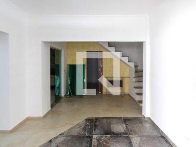 Casa à Venda Vila Formosa, 3 Quartos, 240 m2