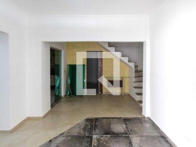 Casa à Venda Vila Formosa, 3 Quartos, 240 m2