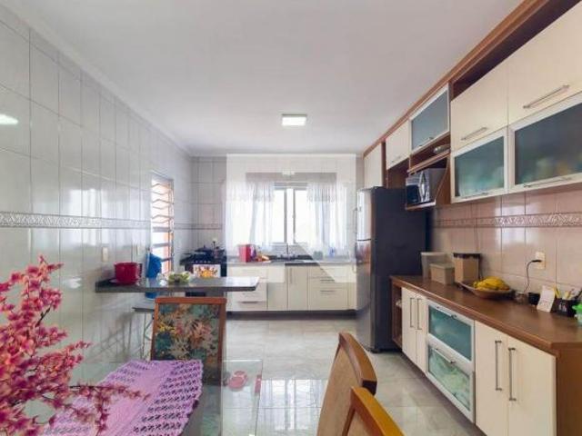 Casa à Venda Vila Formosa, 3 Quartos, 240 m2