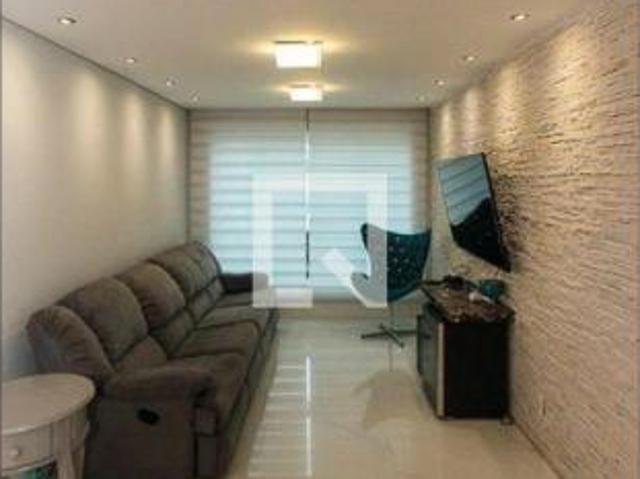 Casa à Venda Vila Formosa, 3 Quartos, 240 m² São Paulo