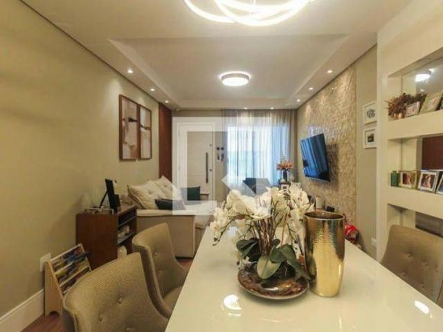 Casa à Venda Vila Formosa, 3 Quartos, 240 m² São Paulo