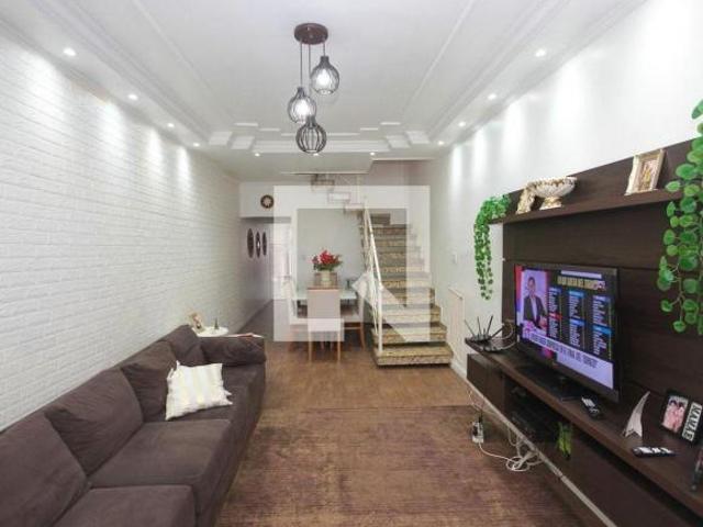 Casa à Venda Vila Formosa, 3 Quartos, 241 m2
