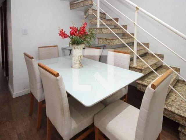 Casa à Venda Vila Formosa, 3 Quartos, 241 m2