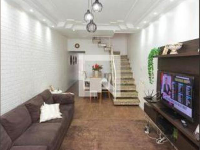 Casa à Venda Vila Formosa, 3 Quartos, 241 m² São Paulo