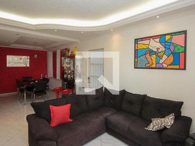 Casa à Venda Vila Formosa, 3 Quartos, 243 m2