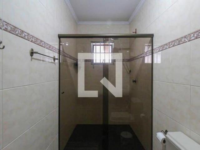 Casa à Venda Vila Formosa, 3 Quartos, 248 m2