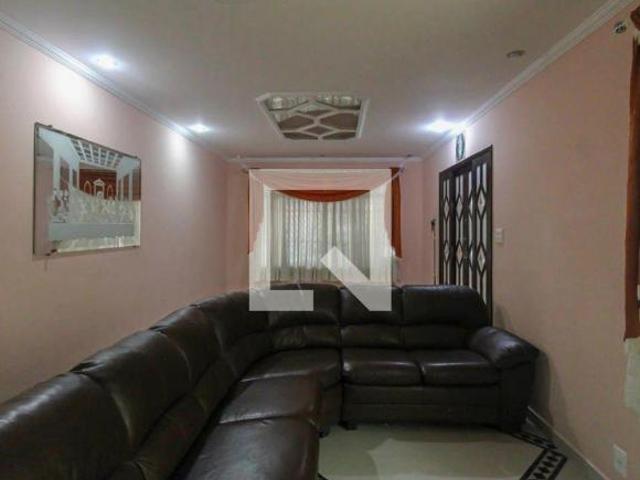 Casa à Venda Vila Formosa, 3 Quartos, 248 m2